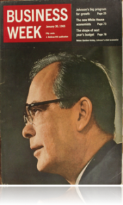 Catalog – Vintage Magazine Shoppe